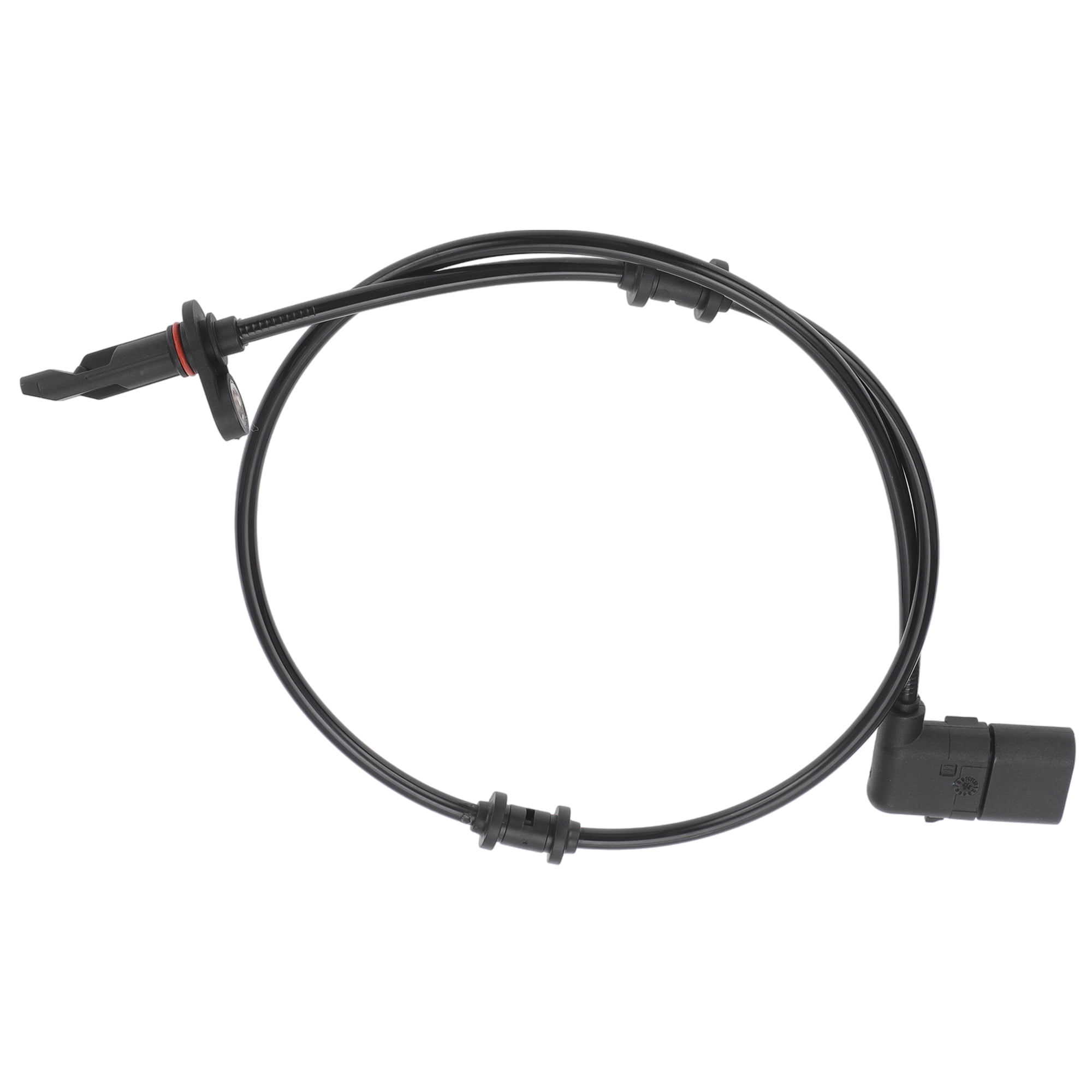 Sensor de velocidad ABS de Unique Bargains para Mercedes-Benz GLC300 ...