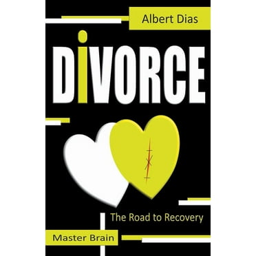 Piecing Your Heart Back Together: The Road Map to Healing and Thriving ...