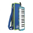 Hohner Kids Airboard Jr 25 Key - Walmart.com