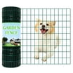 Hardware Cloth 1/2 in 72 x 50 ft 19 Ga Chicken Wire Mesh Roll Tree ...