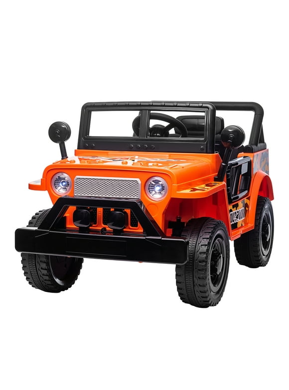 Power Wheels - Walmart.com