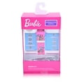 Mattel Barbie Childrens iTime Unisex Touchscreen Smart Watch with ...