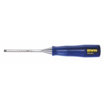 Irwin Marples Woodworking Chisel Set 3 Piece (1/2 In., 3/4 In., 1 In ...