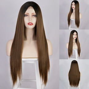Wigs | Walmart Canada