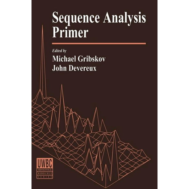 Genome Sequence Analysis