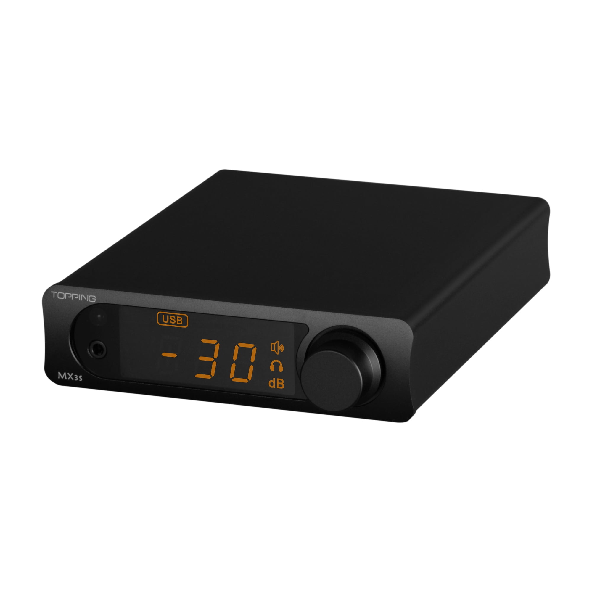 Click here for Kguss Topping Mx3s Amplifier 62w X 2 Class D Power... prices