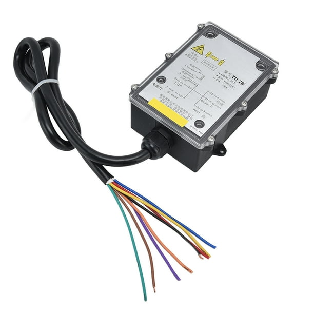 Crane Industrial Remote Control, 2 Key Hoist Crane Lift Transmitter ...