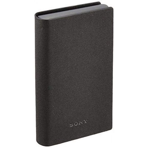 Sony Walkman