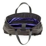 15" inch Highline Convertible Backpack Tote Handbag & Shoulder Bag for ...