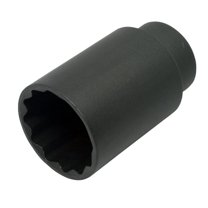 Lisle 77070 - 24 Mm Socket - Walmart.com
