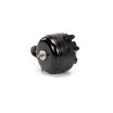Frigidaire 5303918774 Condenser Fan Motor - Walmart.com