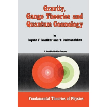 Fundamental Theories of Physics: Quantum Mechanics from General ...