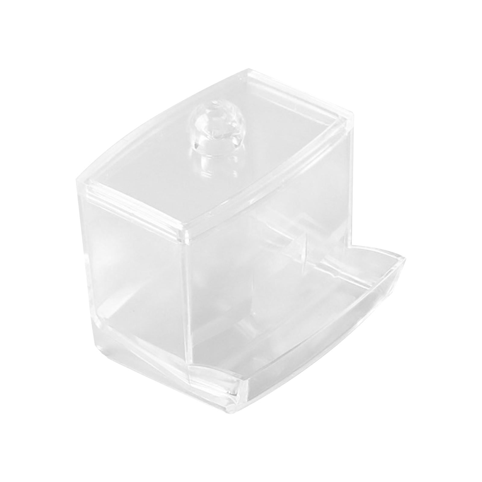 Click here for Almencla Chick Feeder Chicken Food Container Large... prices
