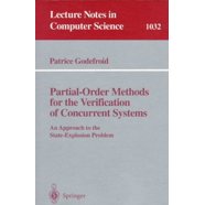 Microcontroller Prototypes with Arduino and a 3D Printer: Learn, Program, Manufacture (Hardcover ...