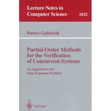 Microcontroller Prototypes with Arduino and a 3D Printer: Learn ...