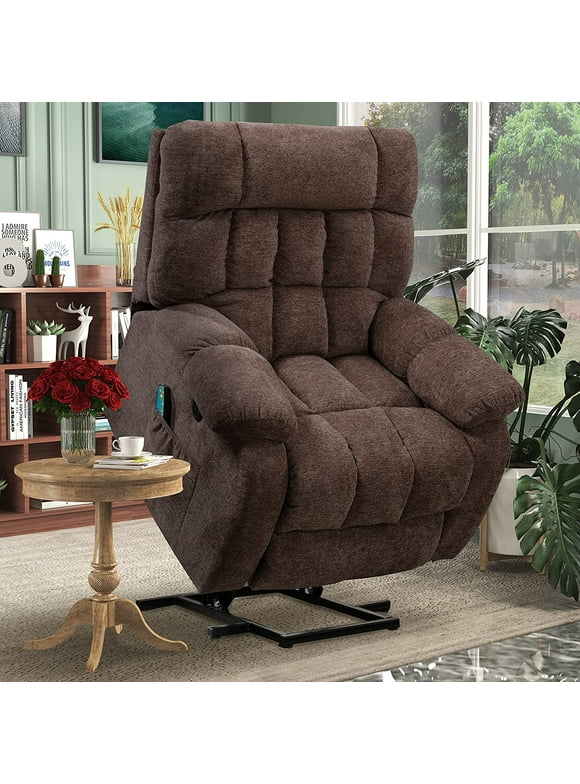 Power Recliners Clearance, Discounts & Rollbacks - Walmart.com