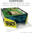 Prank-O Hide A Poo Gag Gift Box - Walmart.com