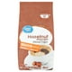 Great Value Hazelnut Medium Roast Ground Coffee, 12 Oz, Bag - Walmart.com