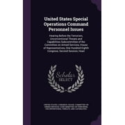 U S Army Intelligence Security Command