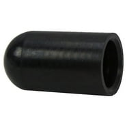 Can-Am New OEM Maverick X3 Black Bimini Roof with Sun Visor, 715002901 ...