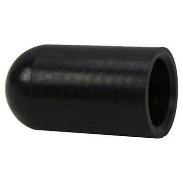 Can-Am New OEM Maverick X3 Black Bimini Roof with Sun Visor, 715002901 ...