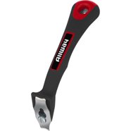 Triangular Hollow Blade Scraper - Walmart.com