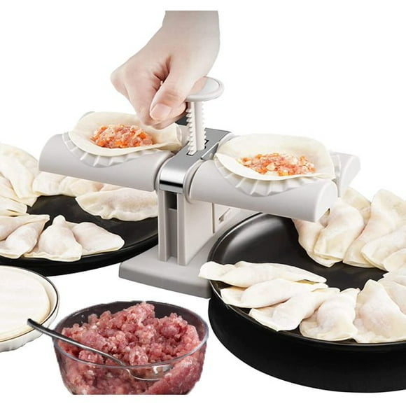 Empanada Machine Maker