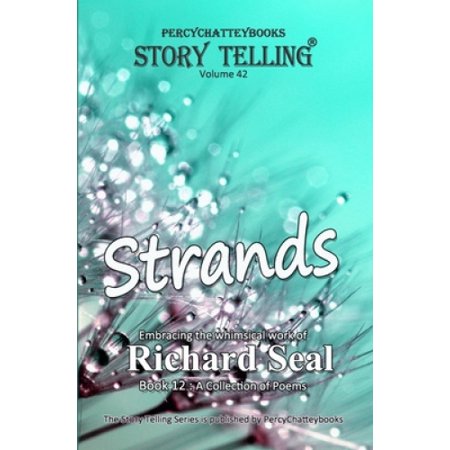 Strands: Story Telling Forty Two (Story Telling) | Walmart Canada