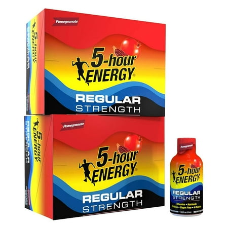 Cloud 9 Natural Aphrodisiac Nutritional Supplement Drink - Mood Enhancing Libido Enhancer ...