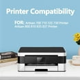 Epson Artisan Ink Set - Toner stock for office supply retail - Walmart ...