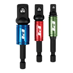 Performance Tool W1215 4" Wire Wheel - Coarse - Walmart.com