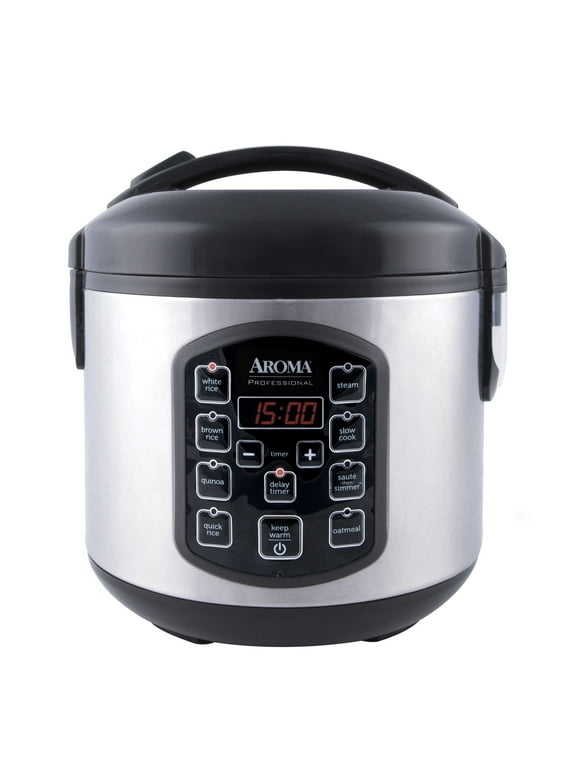 Shop Rice Cookers - Walmart.com