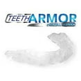 Dental Night Guard For Maximum Comfort and Protection Against Teeth ...