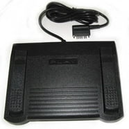 Electro-Harmonix 8 Step Program Foot Controller - Walmart.com