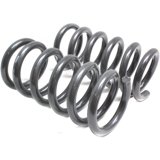 Belltech PRO COIL SPRING SET 94-03 S10 4+6-CYL 2-3inch - Walmart.com