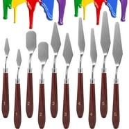 RGM Large Painting Spatula, #8011 - Walmart.com