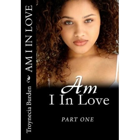 Am I in Love?: Part One | Walmart Canada