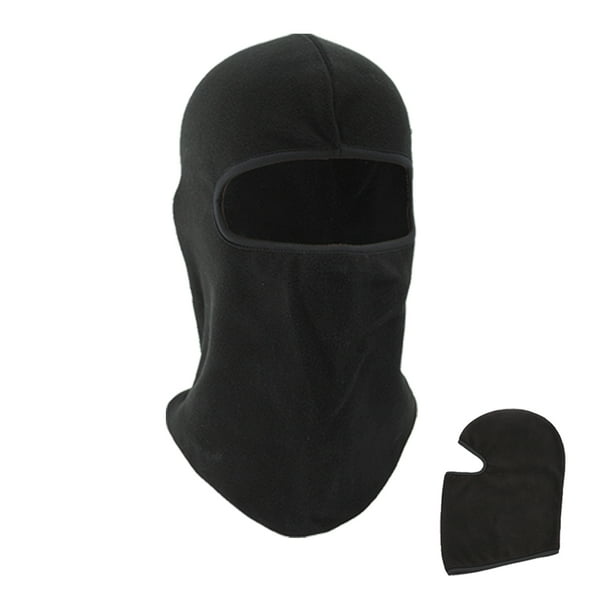 Winter Head Cover
