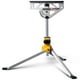 Rockwell RK9033 JawStand Portable Work Stand - Walmart.com