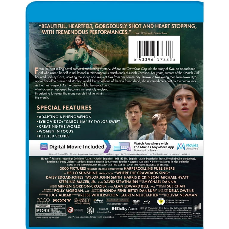 The Spectacular Now 2022 Dvd Cover