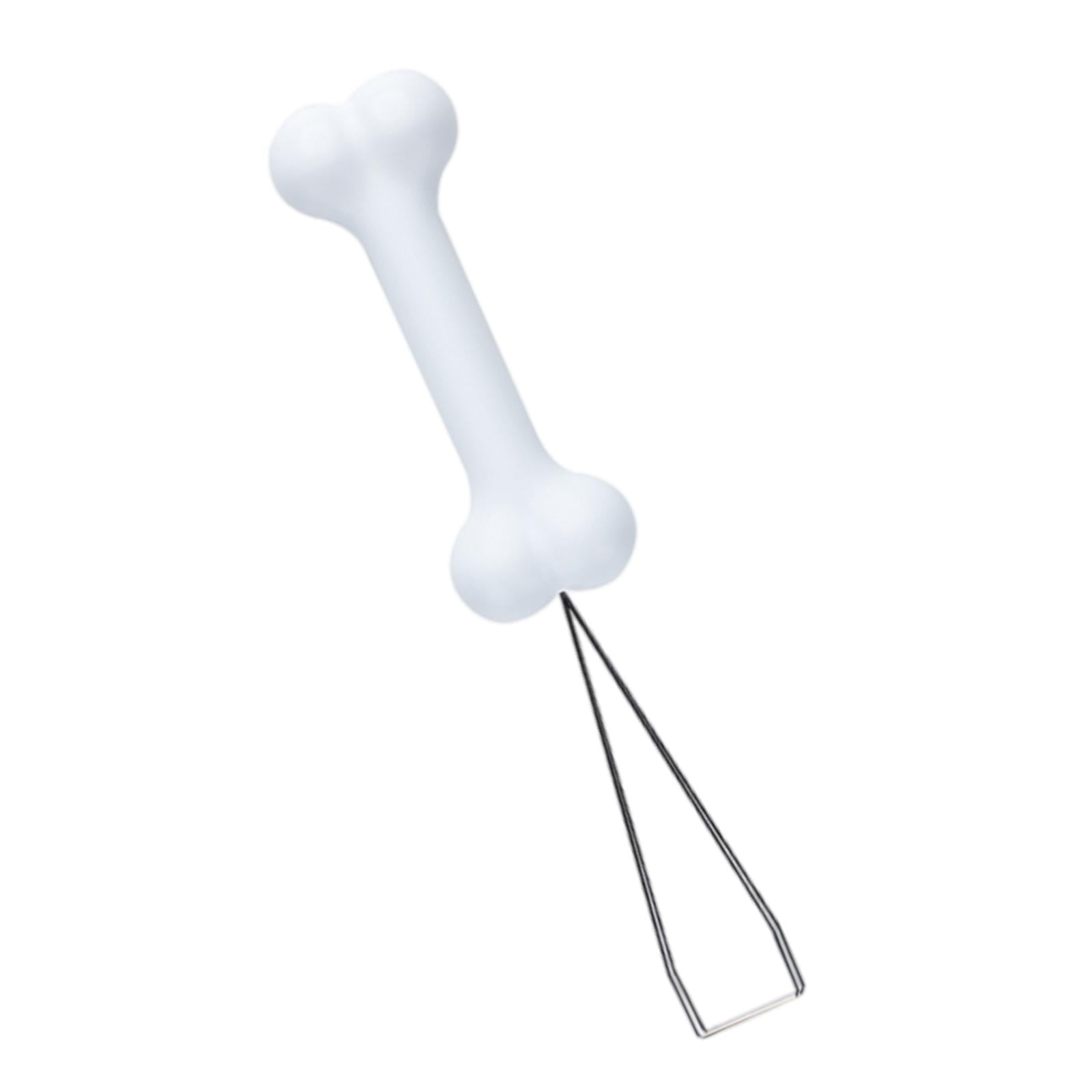 , Cute Keycap Puller Remover Switch Puller Keycap Removal Tool ...