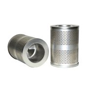 WIX Hydraulic 51614 - Walmart.com