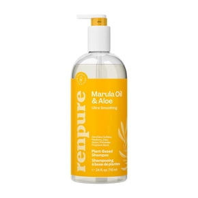 Renpure | Walmart Canada