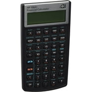 Sharp Desktop Paperless Printing Calculator, 12-Digit EL-1901 Office ...