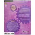 Creative Teaching Press STEAM Design Challenges Resource Book - Grade 4 ...
