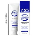 GARENAS Ultra Toothpaste Ultra Toothpaste Sp 6 Probiotic Toothpaste ...