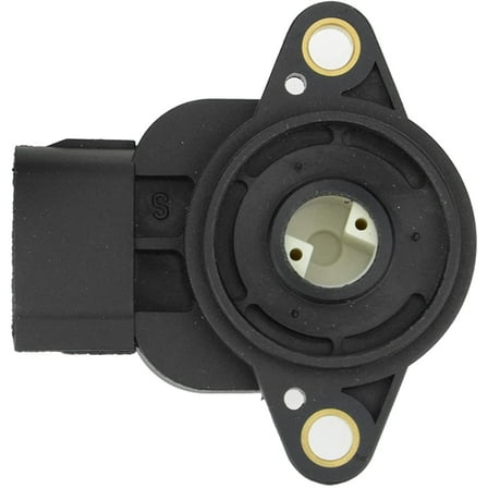 CCIYU knock sensor harness Fit for 82219-33030 82219-07010 1999-2003 ...