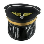 Lionel The Polar Express Conductor Hat - Walmart.com
