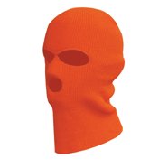 Ventura Balaclava Face Mask - Walmart.com