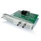 Cisco SM-X-1T3/E3 Enhanced Service Module - expansion module - Walmart.com